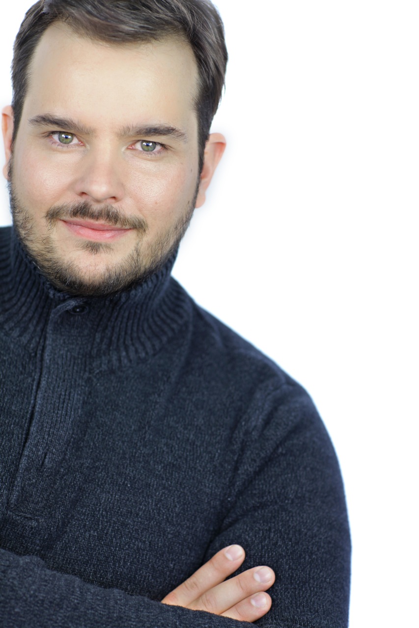 About – HECKLER FILMS